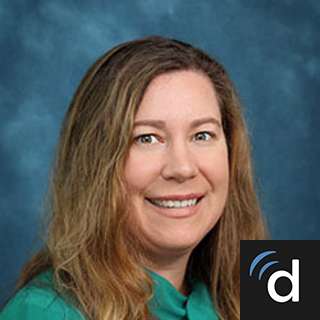 Cardiologists at Augusta Health-Fishersville