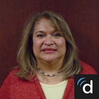 Dr. Isabel Basaldu-Prado, MD | San Antonio, TX | Neonatologist | US ...