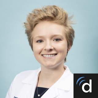 Dr. Dawna Quinn, MD | Memphis, TN | Obstetrician-Gynecologist | US News Doctors