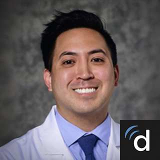 Dr. Kenny Nguyen, MD | Jacksonville, FL | Doctor | US News Doctors