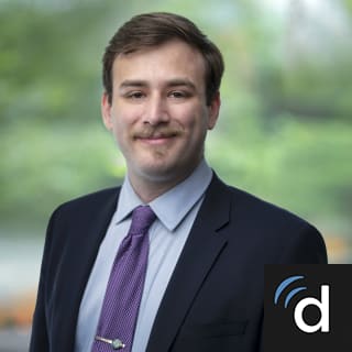 Dr. Jordan Poles, MD | Winston-Salem, NC | Internist | US News Doctors