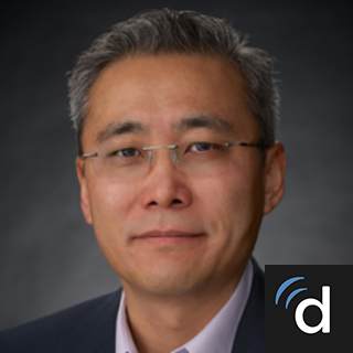 Dr. Sonam T. Nyatsatsang, MD | Seattle, WA | Infectious Disease Specialist | US News Doctors