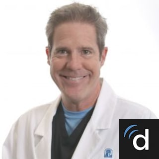 Dr. D. Scott Covington, MD | Daytona Beach, FL | General Surgeon | US ...