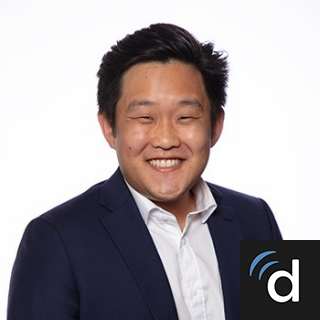 Dr. Jonathan Kim, MD – Palo Alto, CA | Pediatrics
