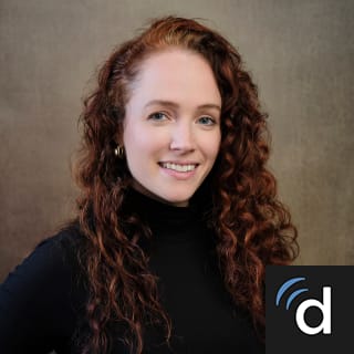 Dr. Elizabeth Hoover, DO | Boston, MA | Obstetrician-Gynecologist | US ...