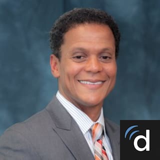 Dr. David C. Johnson, MD | Lansdowne, VA | Orthopedist | US News Doctors