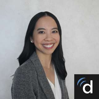 Dr. Stephanie Hsiang, MD | Greenville, SC | Resident Physician | US ...