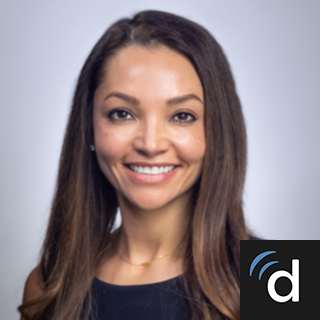 Dr. Nichole P. Bordegaray (Burks), MD | Albuquerque, NM ...