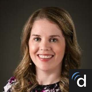 Dr. Lindsay Emerick, MD – Bellingham, WA | Obstetrics & Gynecology