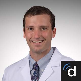 Dr. Ron Cassada, MD | Columbia, SC | Internist | US News Doctors