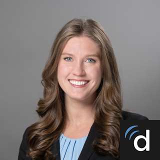 Dr. Kelsey Berry, MD – Aurora, CO | Pediatrics