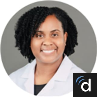 Hailey Checkinson – Orlando, FL | Family Nurse Practitioner