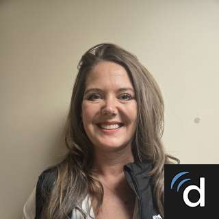Emily Neal – Louisville, KY | Family Nurse Practitioner