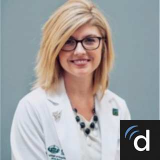 Danielle Rickert – Columbus, OH | Physician Assistant