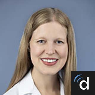 Dr. Kelly B. Haas (Trangsrud), MD | Sacramento, CA | Pediatric ...