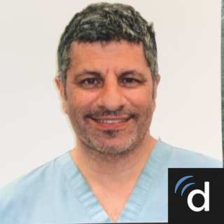 Dr. Patrick Malik, DO | Chicago, IL | Emergency Medicine Physician | US ...