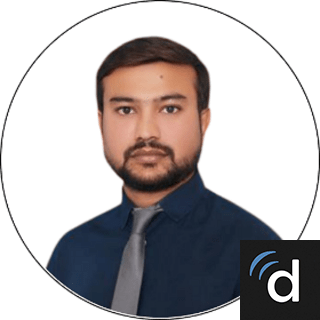 Dr. Rizwan Raheem, MD | Allentown, PA | Nephrologist | US News Doctors