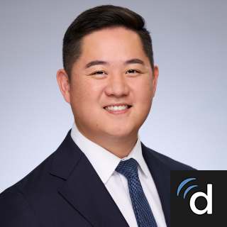 Dr. Brian Yang, MD | West Hills, CA | Orthopedist | US News Doctors