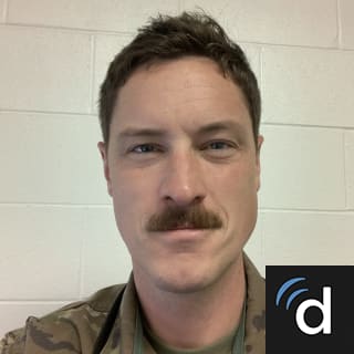 Dr. Anton Temple, MD | Austin, TX | Emergency Medicine Physician | US ...