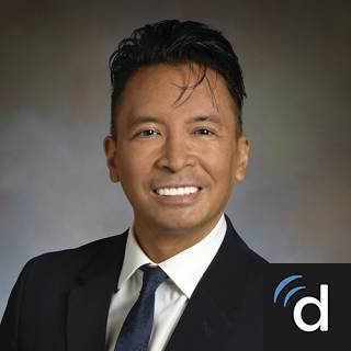 Dr. Joseph B. Del Castillo, MD | Lancaster, PA | Internist | US News ...