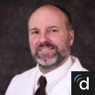 Dr. Maurice D. Birdwell, MD | Omaha, NE | Emergency Medicine Physician ...