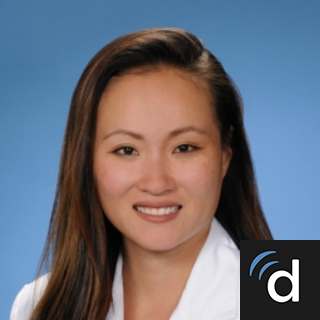 Dr. Jessica M. Hemsoth, DO | Spartanburg, SC | Obstetrician ...