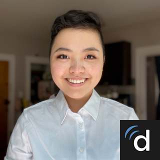 Dr. Angela Kim, MD | San Francisco, CA | Pathologist | US News Doctors