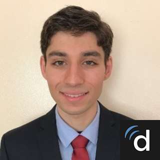 Dr. Mohammed Hamad, MD | Springfield, IL | Internist | US News Doctors