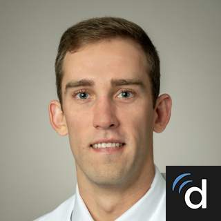 Dr. Christian Coulson, MD – Portsmouth, VA | Resident Physician