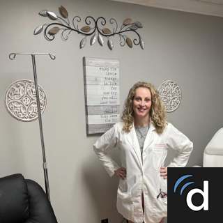 Jennifer Rendon – Farragut, TN | Family Nurse Practitioner
