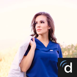 Dr. Mikelle B. Rogers, DO | Farmington, NM | Internist | US News Doctors