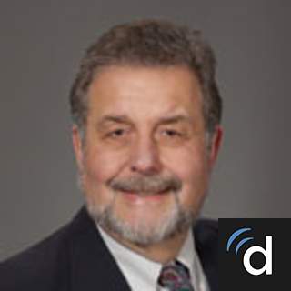 Dr. Steven A. Gold, MD | Conover, NC | Family Medicine Doctor | US News ...