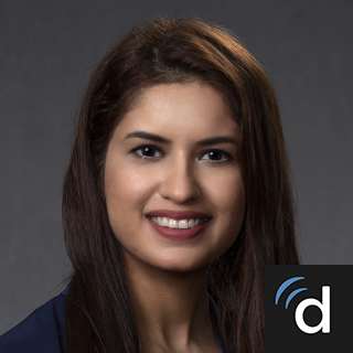 Dr. Sarah Khan, MD | Syracuse, NY | Family Medicine Doctor | US News ...