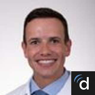 Dr. Ladd M. Platt, MD | Charleston, SC | Anesthesiologist | US News Doctors
