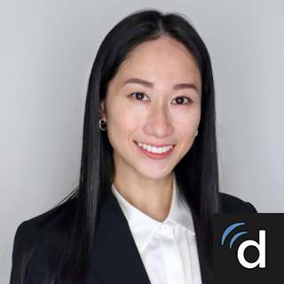 Dr. Meagan Wu, MD – Philadelphia, PA | Other MD/DO