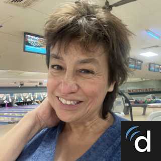 Dr. Nancy Torres, MD | Boston, MA | Internist | US News Doctors