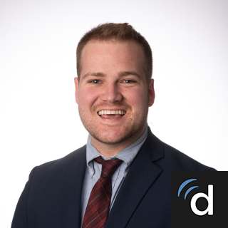 Dr. Benjamin Arnold, MD | Grand Rapids, MI | Doctor | US News Doctors