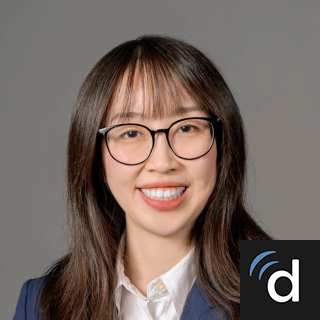 Dr. Alexis Nguyen, MD – Dallas, TX | Radiology