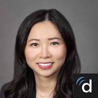 Dr. Idy Tam, MD | New Hyde Park, NY | Dermatologist | US News Doctors