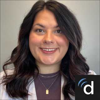 Taylor (Prater) Swinney – Lake City, TN | Family Nurse Practitioner