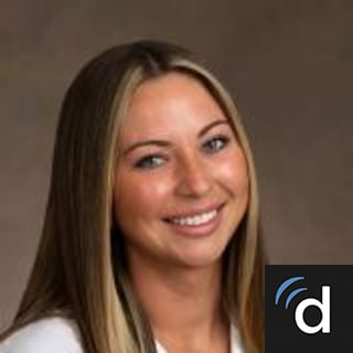 Kayla Hamilton, PA | Physician Assistant in Gilbert, AZ | US News Doctors