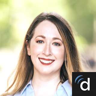 Dr. Erin J. Feeney, MD | Boston, MA | Resident Physician | US News Doctors