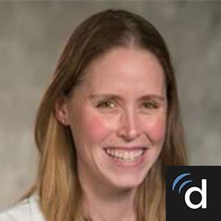 Dr. Kelly Rang, MD | Durham, NC | Pediatric Neurologist | US News Doctors