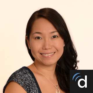 Dr. Eunice H. Rhee, MD | Los Angeles, CA | Neonatologist | US News Doctors