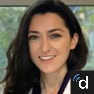 Dr. Ellina Hattar, MD | Philadelphia, PA | Doctor | US News Doctors