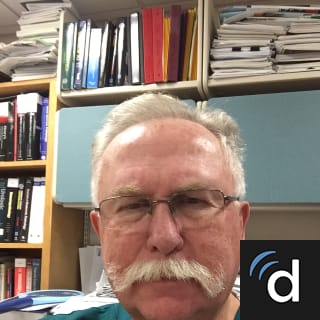 Dr. Richard Smith, MD | Medford, MA | Pathologist | US News Doctors