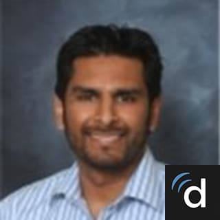 Dr. Amit Parag, MD | San Clemente, CA | Pediatrician | US News Doctors