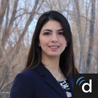 Dr. Azadeh Samiei, MD | Indianapolis, IN | Pathologist | US News Doctors