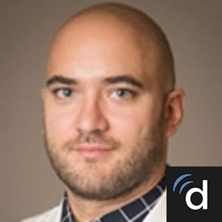 Dr. Theodore J. Manolukas, DO | Cincinnati, OH | Internist | US News Doctors