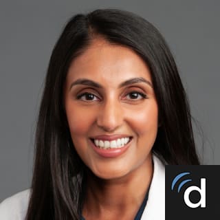 Dr. Priya Patel, DO – Charlotte, NC | Family Medicine